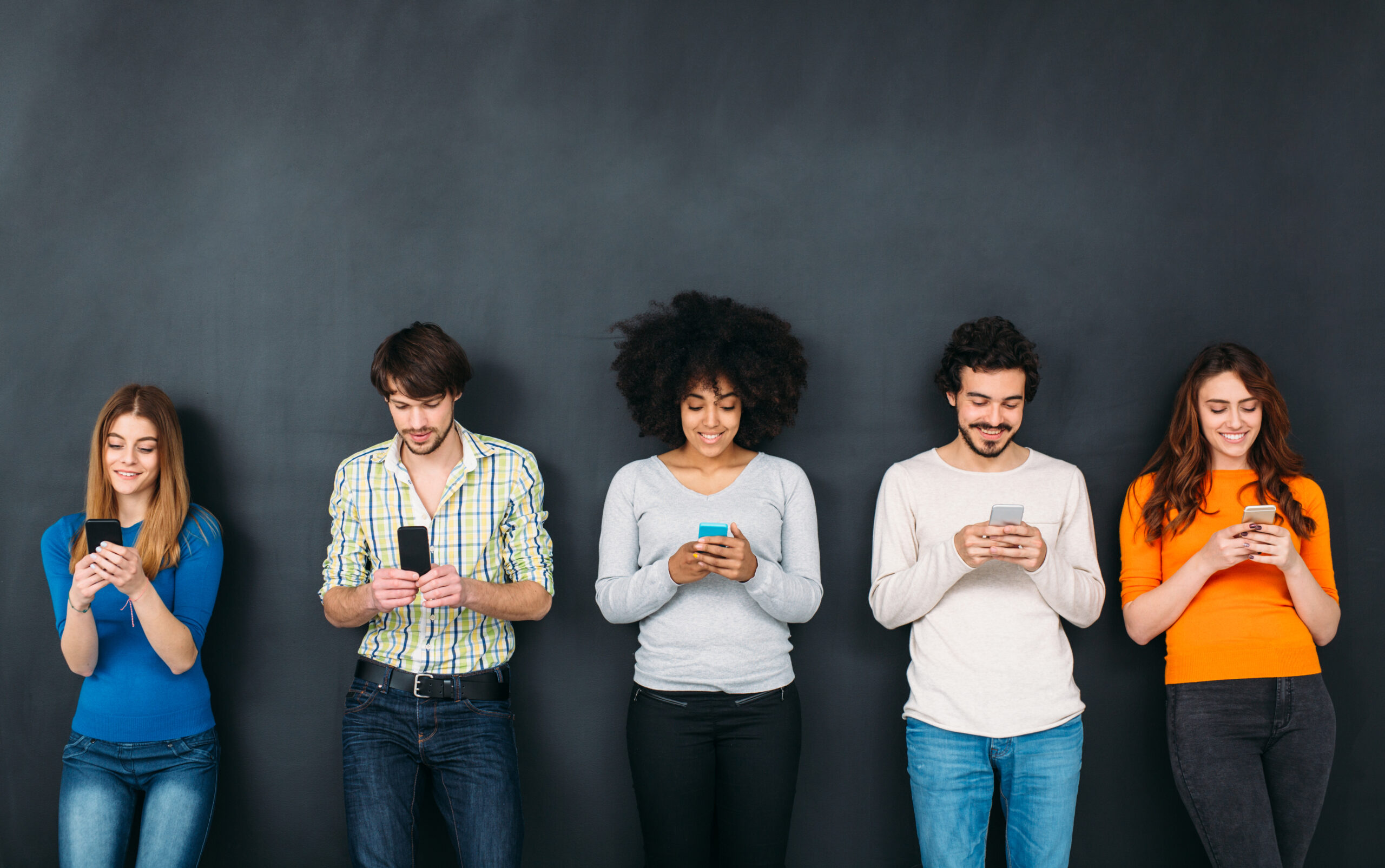 Template for Quality Discussion Boards - Faculty eCommons