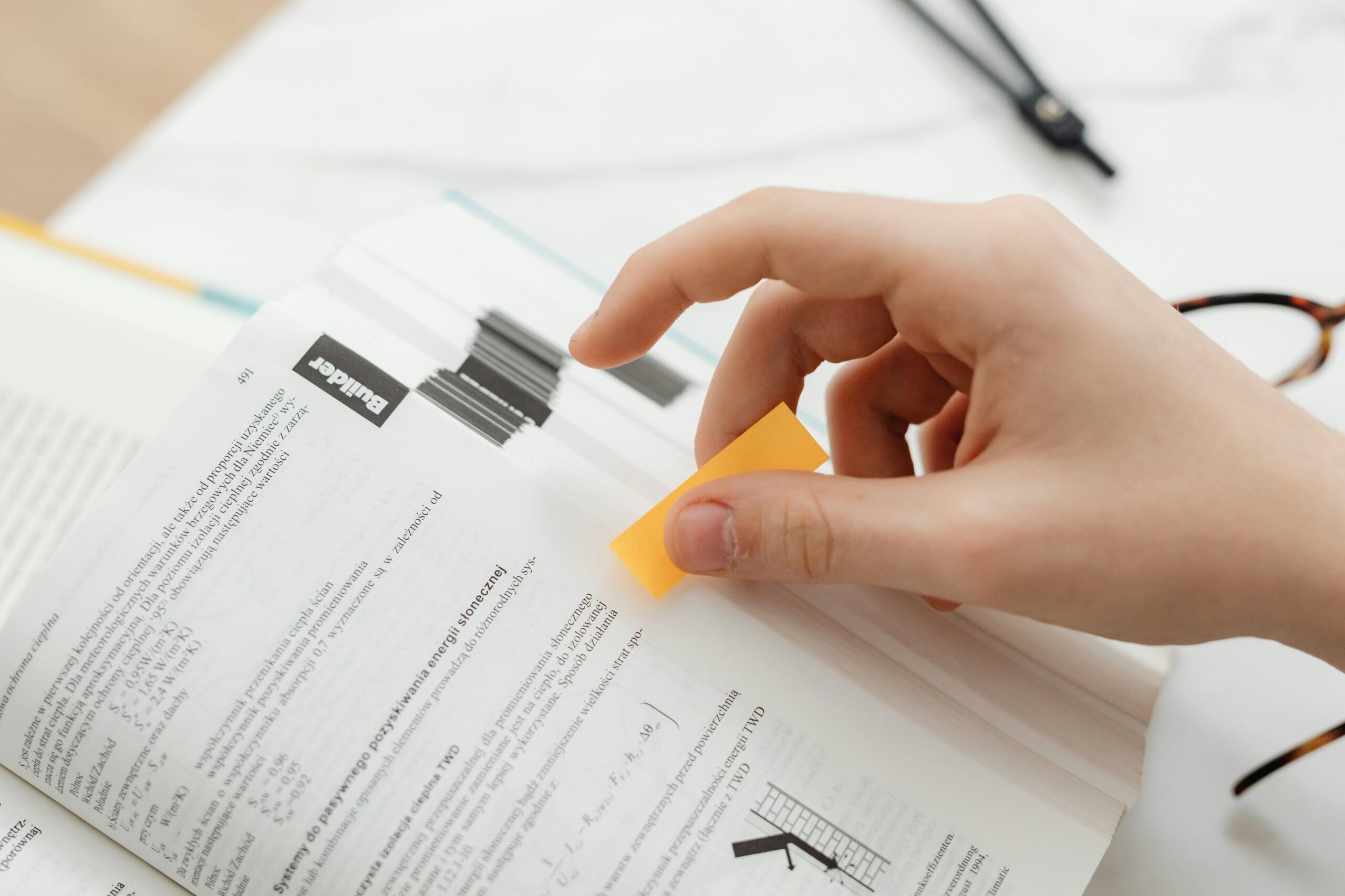 Leveraging AI in Course Content: Prompting Strategies - Faculty eCommons